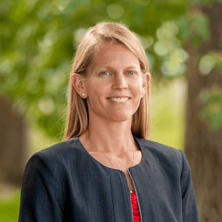 Team of Experienced Professionals | Bozeman, MT | Moore Gaertner Law Firm