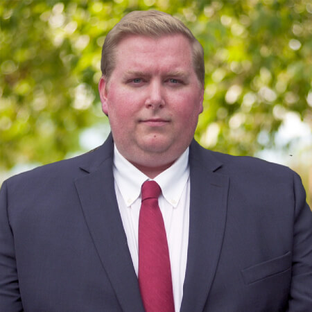Team of Experienced Professionals | Bozeman, MT | Moore Gaertner Law Firm